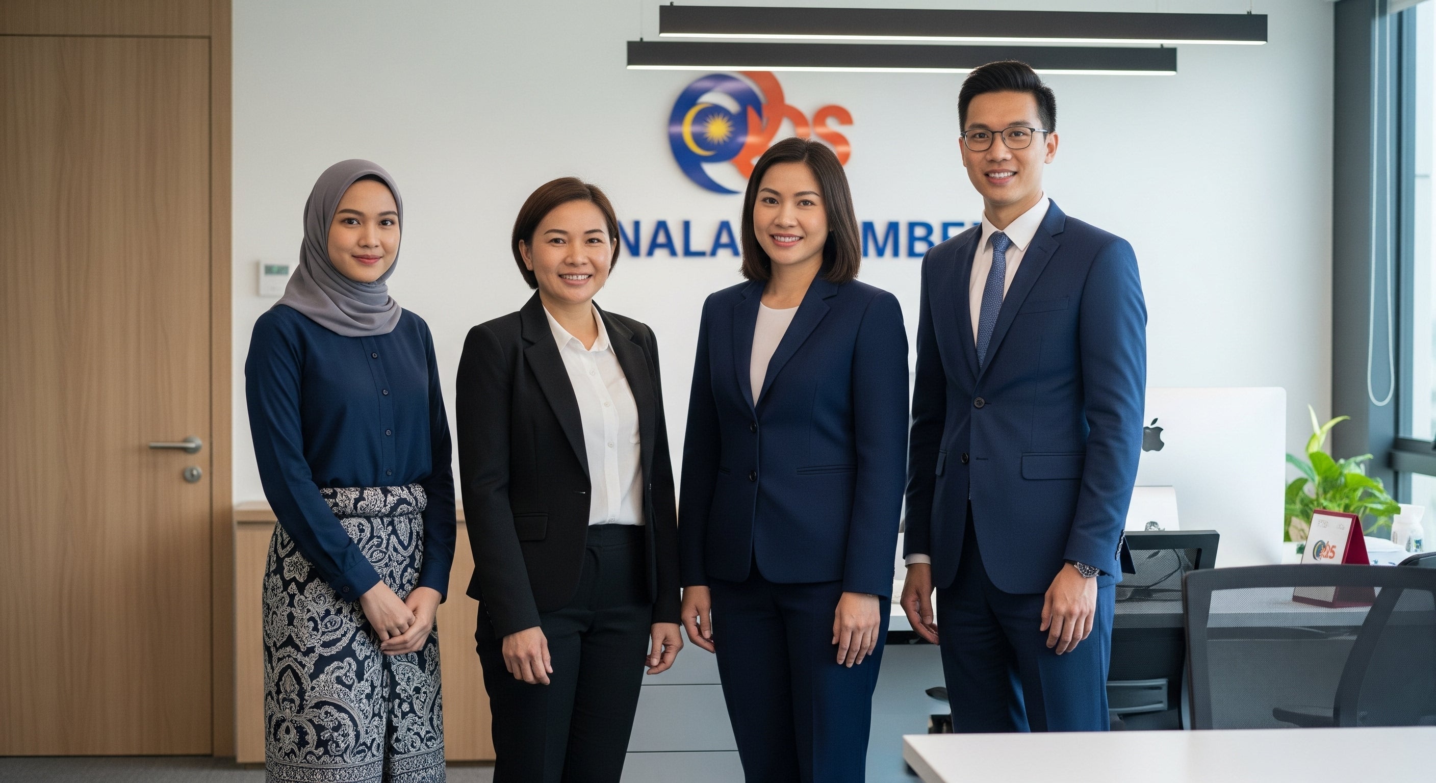 Global IT Procurement Simplified: FAQs on Warranty, Sourcing & Support – DATADIRECT GLOBAL LIMITED