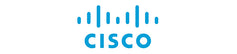 SNS-3755-K9 Cisco Medium Secure Network Server for ISE Applications ...