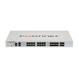 Fortinet FG-200G - Fortinet FortiGate-200G 10 x GE RJ45 Firewalls ...