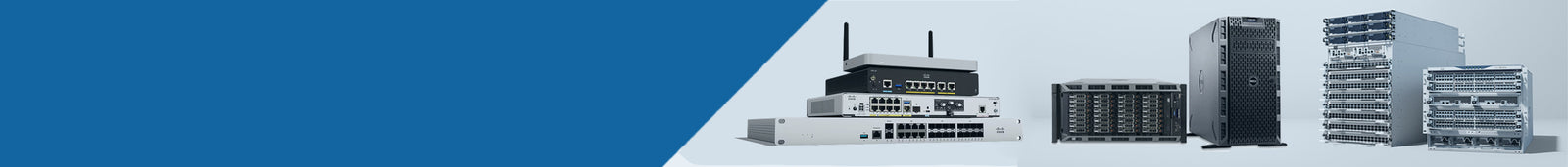 Hardware Distribution – DATADIRECT GLOBAL LIMITED