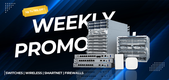 CON-SNT-C92048PE Cisco SMARTNet Total Care - 8x5xNBD 1Y – DATADIRECT ...