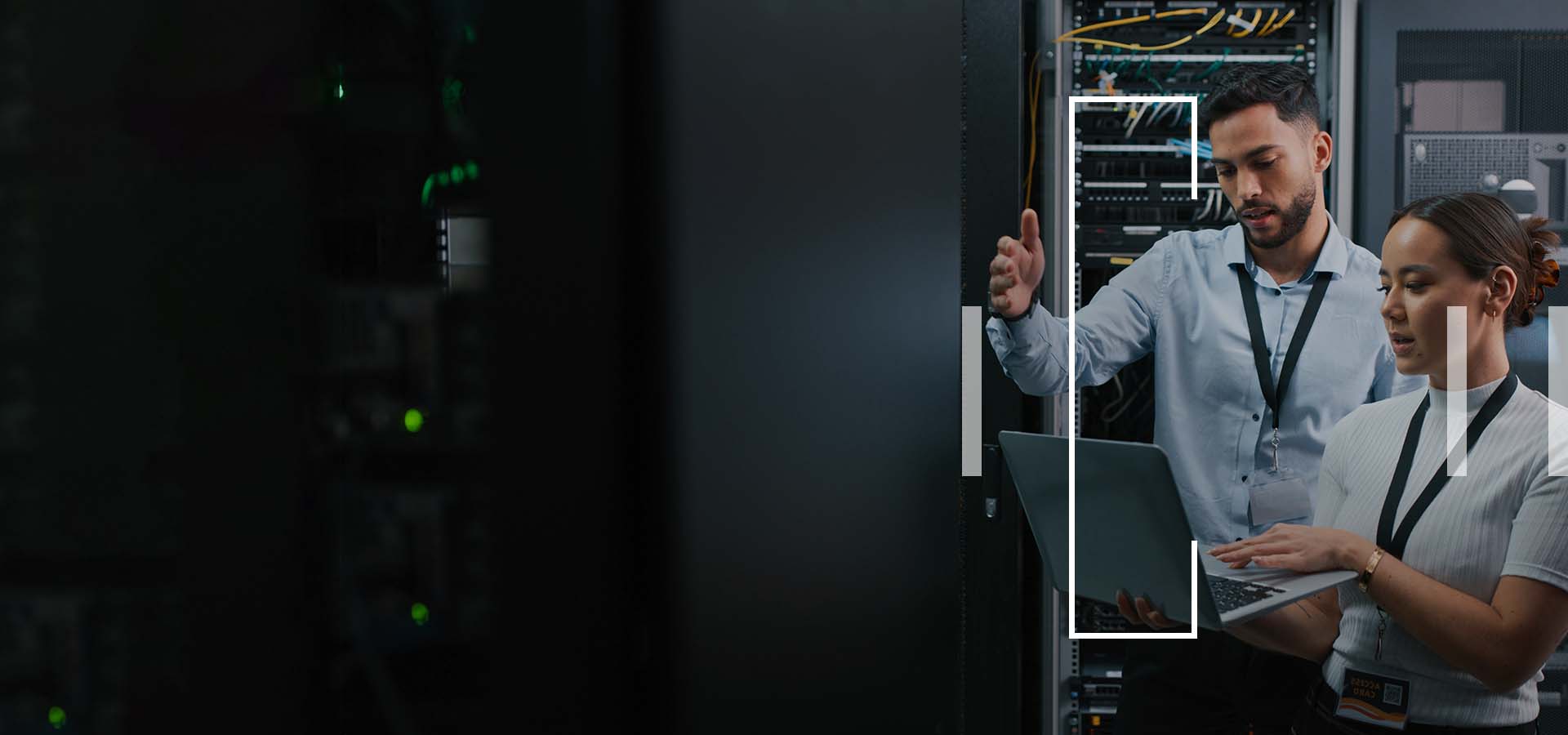 DatadirectGlobal Specialized In Sealed Network Equipment & ICT Service ...