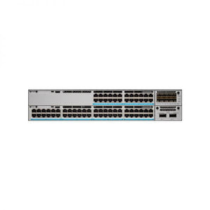 Cisco Catalyst 9300 Series Switches – DATADIRECT GLOBAL LIMITED
