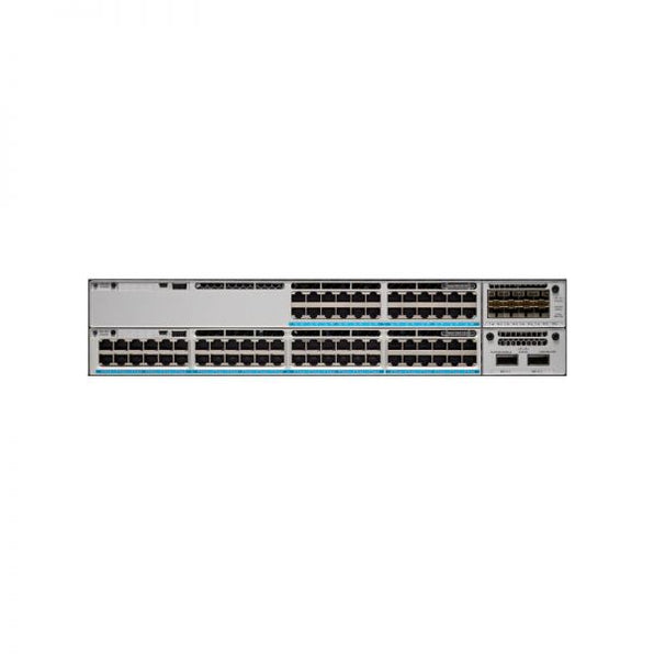 Cisco Catalyst 9300 Series Switches – DATADIRECT GLOBAL LIMITED
