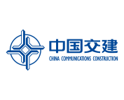 R3J19A - HPE Aruba Accessories AP-MNT-D Campus AP mount bracket kit ...