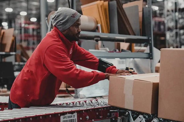 R3J19A - HPE Aruba Accessories AP-MNT-D Campus AP mount bracket kit ...