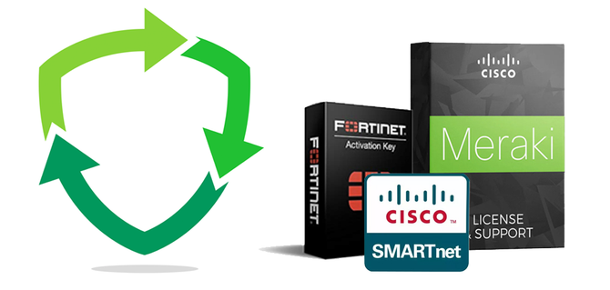 CON-SNT-C92048PE Cisco SMARTNet Total Care - 8x5xNBD 1Y – DATADIRECT ...
