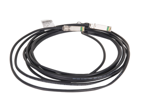 Global IT Solution, Cisco & HPE Hardware, Services, Local Installation ...