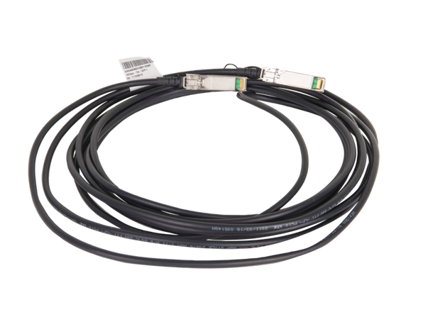 R8N87A DATA SHEET – DATADIRECT GLOBAL LIMITED