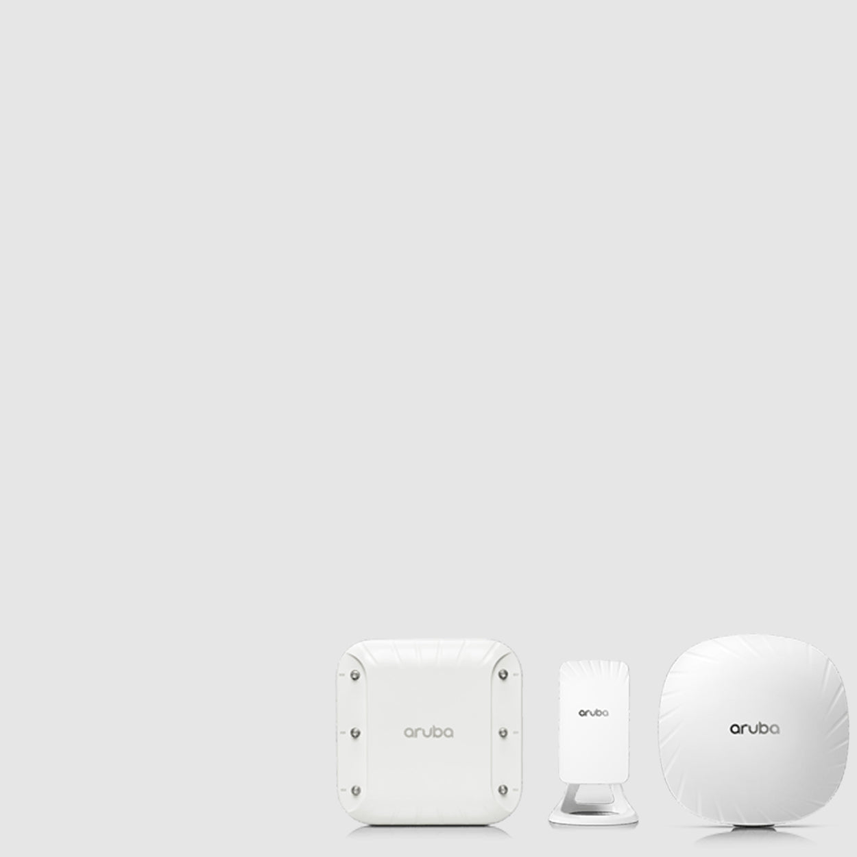 R1C73A - HPE Aruba AP-POE-BTSR 1-Port Smart Rate 802.3bt 60W midspan i ...