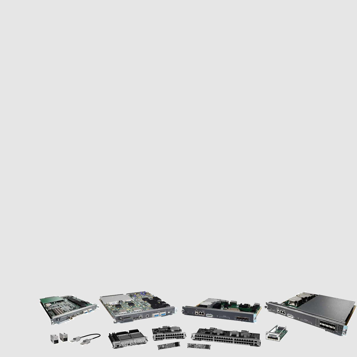 R1C73A - HPE Aruba AP-POE-BTSR 1-Port Smart Rate 802.3bt 60W midspan i ...