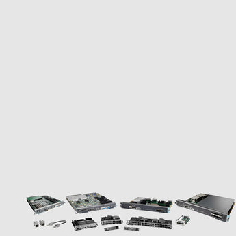 T7960 DELL Precision Tower Workstation – DATADIRECT GLOBAL LIMITED