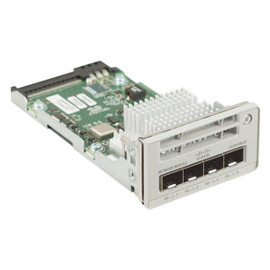 Cisco Line Cards – DATADIRECT GLOBAL LIMITED