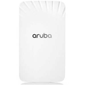 Aruba Wireless – DATADIRECT GLOBAL LIMITED