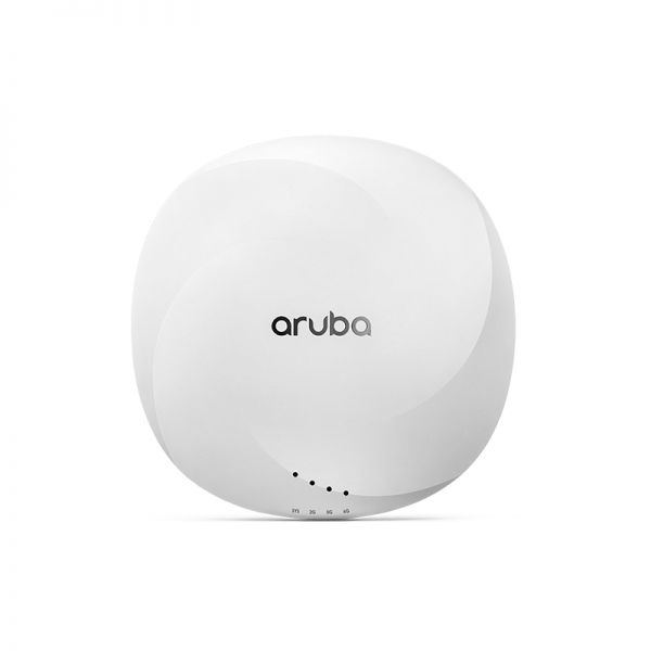 R7J27A - HPE Aruba AP-635 (RW) Access point – DATADIRECT GLOBAL LIMITED
