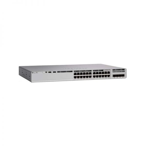 Cisco Catalyst 9200 Series Switches – DATADIRECT GLOBAL LIMITED