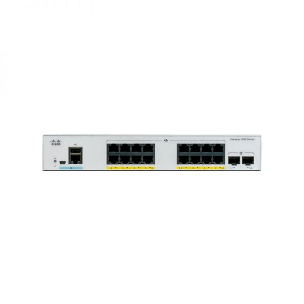 Cisco Catalyst 1000 Series Switches – DATADIRECT GLOBAL LIMITED