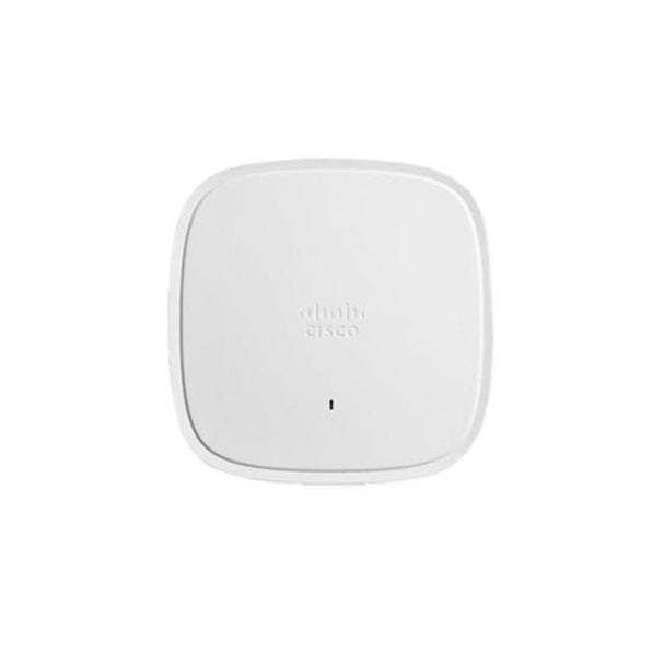 Cisco Catalyst 9100 Access Point – DATADIRECT GLOBAL LIMITED