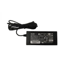 R3K01A - HPE Aruba Power Supplies AP-AC2-48C 48V/50W AC/DC power adapt
