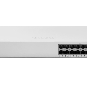 Meraki MS400 Series Switch – DATADIRECT GLOBAL LIMITED